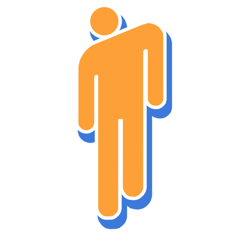 HMHAS TOUR - Billie Eilish Store CA