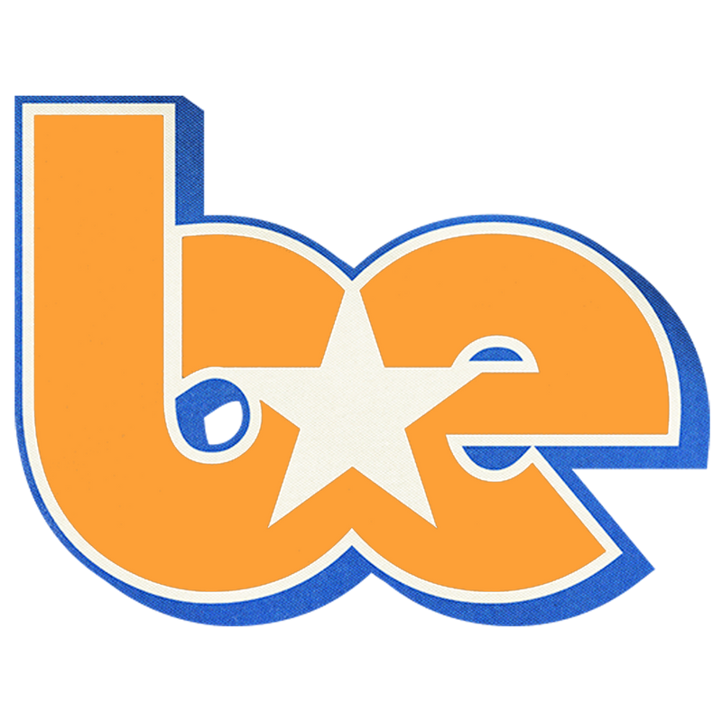 RED BLOHSH NECKLACE - Billie Eilish Store CA