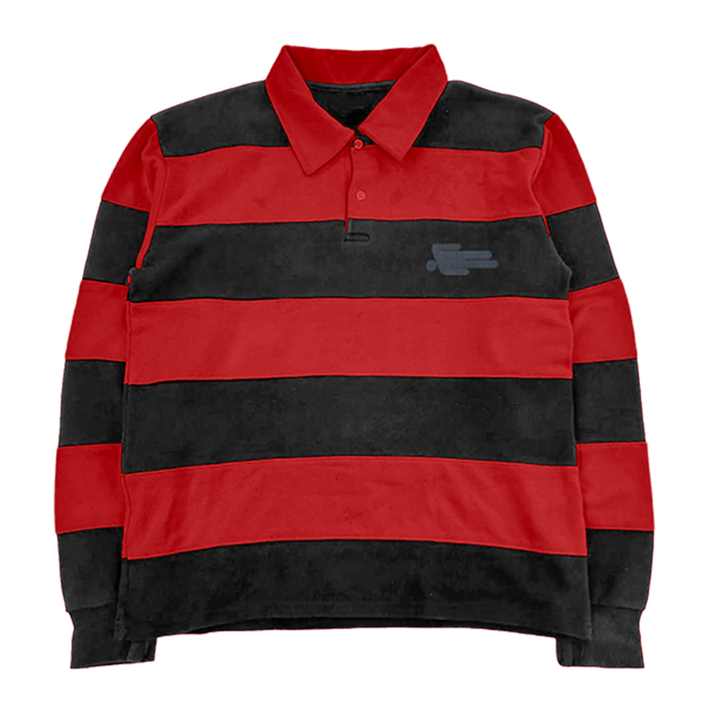 Blohsh - Billie Eilish Store CA